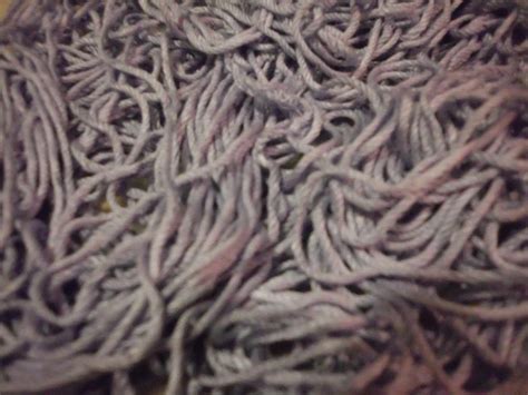 String Texture 2 By Fortheloveofstock On Deviantart