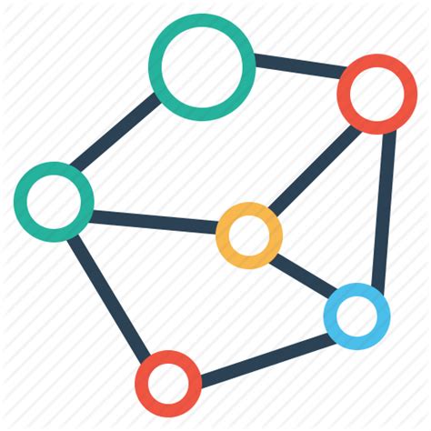 Nodes Png 10 Free Cliparts Download Images On Clipground 2025