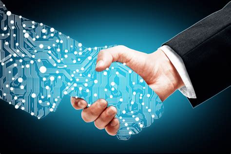 How Data Transparency Can Help Your Business Build Digital Trust