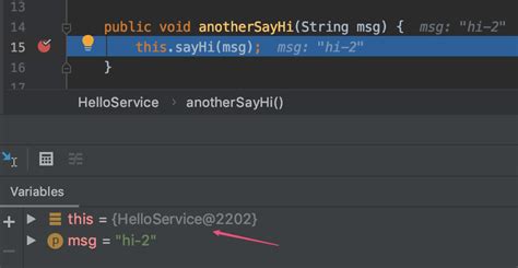 spring中aop不生效的几种解决办法 腾讯云开发者社区 腾讯云