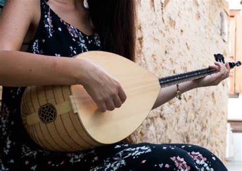 Baraksaz Saz Baglama Online Courses Learn How To Play Saz