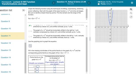 Solved Lestion List Questivilo Question Question Chegg Com