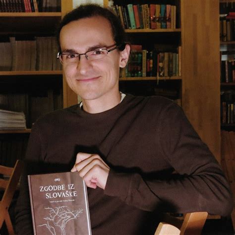 Airbeletrina V Spomin Andrej Peric 1979 2024