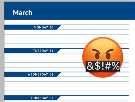 please fix text variables so they behave like regular text colecandoo