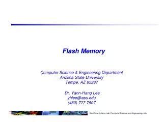 PPT Technology Roadmap For NAND Flash Memory PowerPoint Presentation ID 4574135
