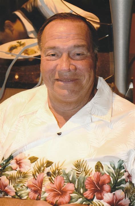 Merle Richter Obituary St Paul Mn