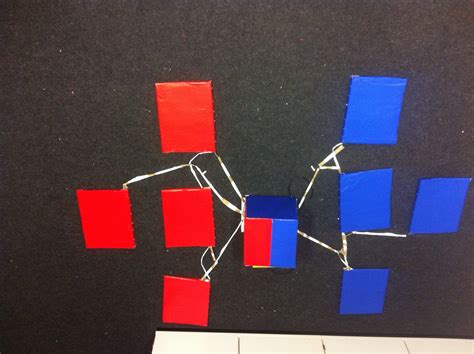 Sprinter Two Player Jumping Game Using Arduino Android And Bluetooth