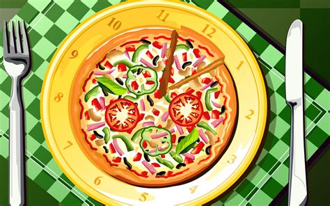 다채로운 음식 배경 화면 3 1920x1200 배경 화면 다운로드 다채로운 음식 배경 화면 다른 배경 화면 V3