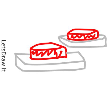 How To Draw Buttons 7sppka1uq Png LetsDrawIt
