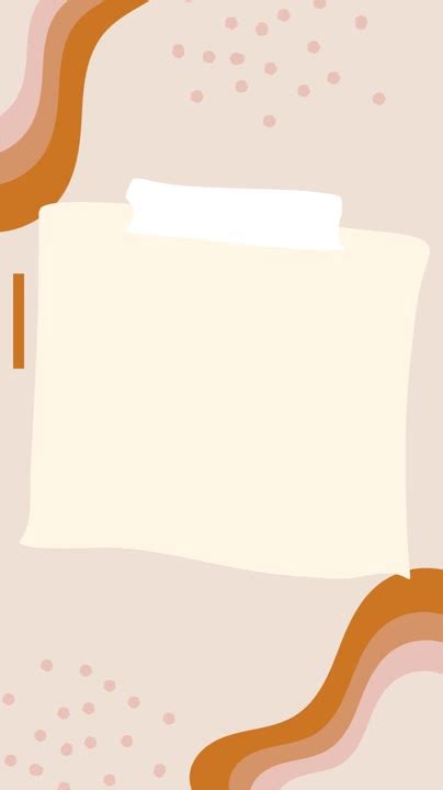 Solid Logix Llc On Linkedin Solidlogix Devops Digitaltransformation Continuousdevelopment