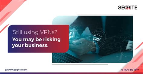 Seqrite On Linkedin Zerotrust Organization Remoteworking Ztna Enterprisesecurity…