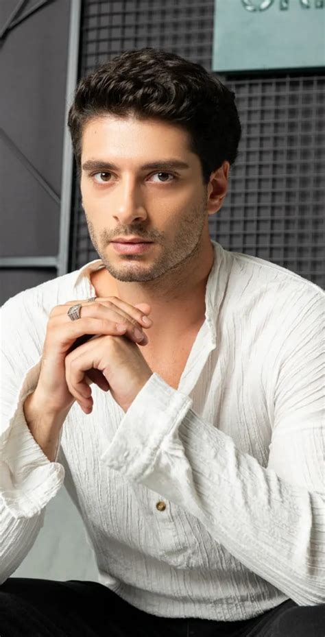 Imdb Instagram Cv Showreel