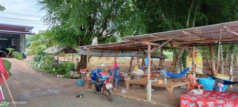 กิจกรรมและผลงาน องค์การบริหารส่วนตำบลตระกาจ อำเภอกันทรลักษ์ จังหวัดศรีสะเกษ