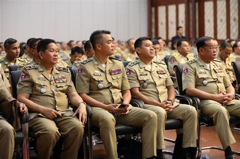 ឯកឧត្តមឧបនាយករដ្ឋមន្ដ្រី ស សុខា