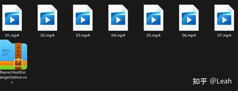 Wpf 实现圆形进度条 知乎