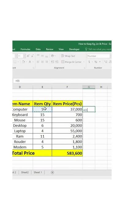 how to using the sumproduct function in excel time saving tips