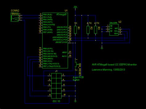 avr aslak s blog