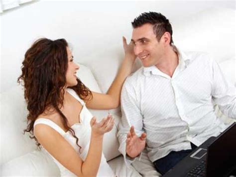 El Valor De La Comunicaci N En La Sexualidad