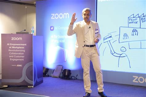 Shipra Malhotra On Linkedin Ai Collaboration Ucaas