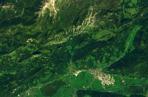 Downloads Heightmaps And Textures 3d Create Custom 3d Maps Online