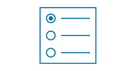 Create Radio Buttons With Wordpress Settings Api Code Canel