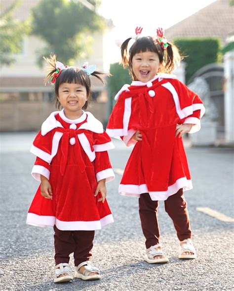 merry christmas 2022 ก้าวเล็กเล็ก