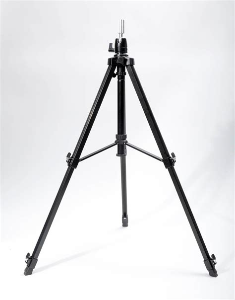 Pro Tripod Hair Extension Tools The Hair Shop The Hair Shop Inc Pro Tripod Hair Extension Tools The Hair Shop The Hair Shop Inc