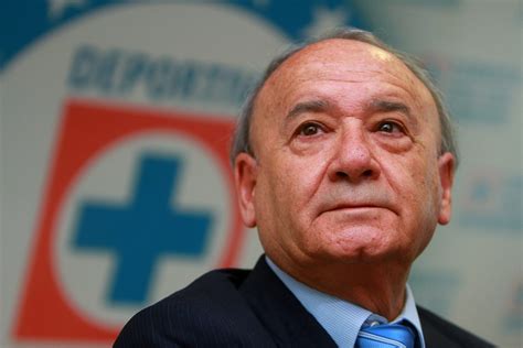 Deconstructing Cruz Azul Part Iii Cracks Emerge In The Foundation