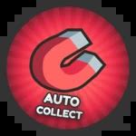 Auto Collect Roblox Gamepass Rolimons