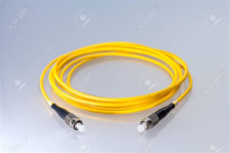 Unlock Superior Connectivity With Single Mode Fiber Optic Cabling Solutions