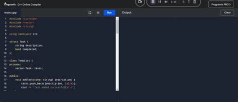 Minhaj Khan On Linkedin Codsoft Cplusplus Internship