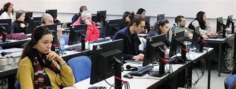 Електронни ресурси Библиотека Нов български университет