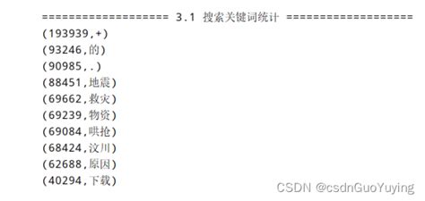 【spark分布式内存计算框架——spark Core】6 Rdd 持久化spark项目中 将数据封装到case类中 Csdn博客
