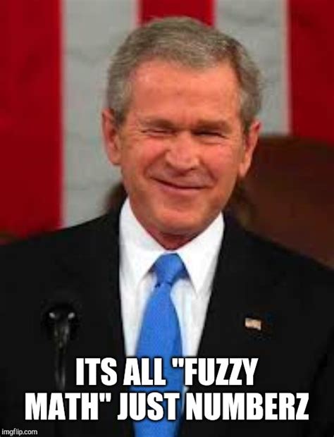 Yall Got Any More Of That Meme Imgflip