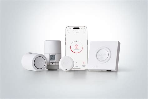 Types Of Hydronic Balancing Dynamic Hydronic Balancing Danfoss