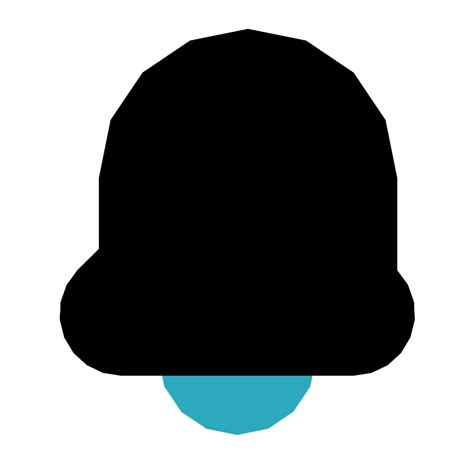 notification bell vector svg icon svg repo