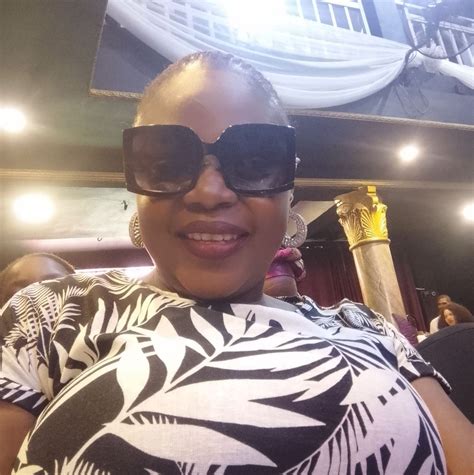 Tolulope Wuraolah Adeleke