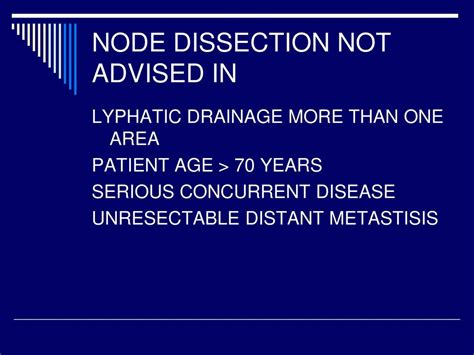 skin and soft tissue tumors ppt download