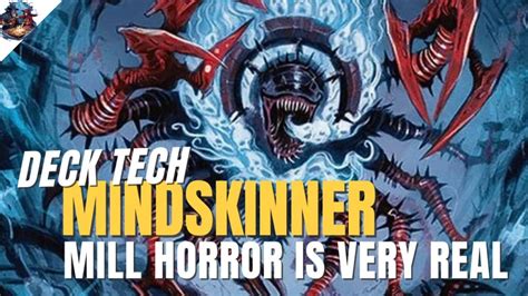 Modern Horizons 3 Precon Commander Decks Ranking All From Best To