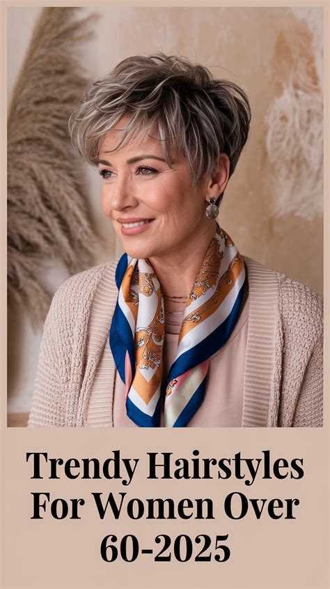 22 Spring Hairstyles 2025 Cute And Easy Ideas For Short Medium And Long Hair