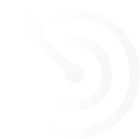 تحديات فن الذكاء الاصطناعي Promeai