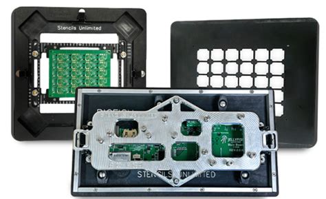 Pcb Milling Machine Pcb Router Machine Automatic Pcb Milling