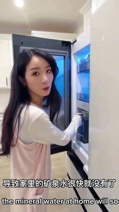 北美生活 美国日常vlog 日常vlog 日常生活 北美 美国生活 美国 美国生活vlog 北美華人 Productive 北美生活 北美 美国生活 美国