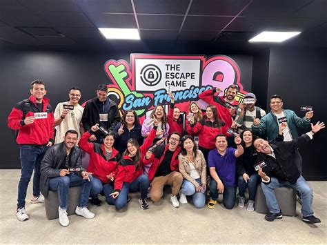 Fluid Attacks On Linkedin Wehackyoursoftware Rsaconference Appsec