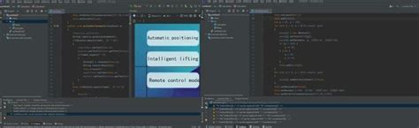 App Interface Design And Back End Code Download Scientific Diagram