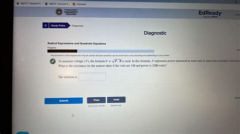 Solved Myecppeymentp Myecpaccounts A Accounts Q Convinimy