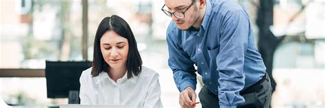 Fast Track Your Career Online Accelerated Mba Programs