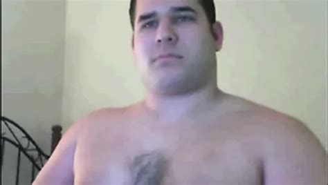 Armpit Pig Goes Wild Free Gay Porn Video Cb Xhamster