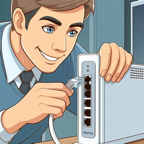 Softwaregeek Alles Over Windows In Eenvoudig Nederlands