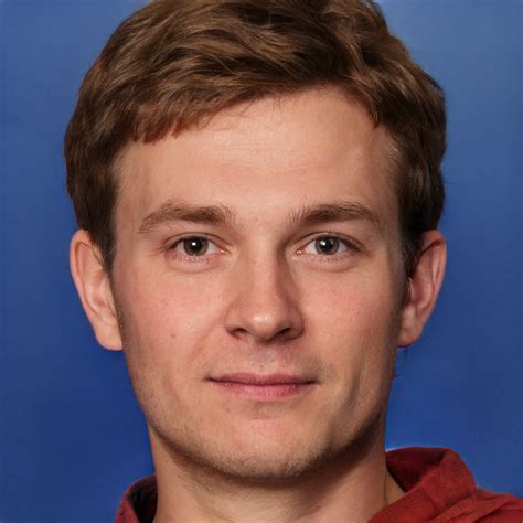 Quelle Est La Différence Entre Lopen Source Et Le Logiciel Libre Techlib